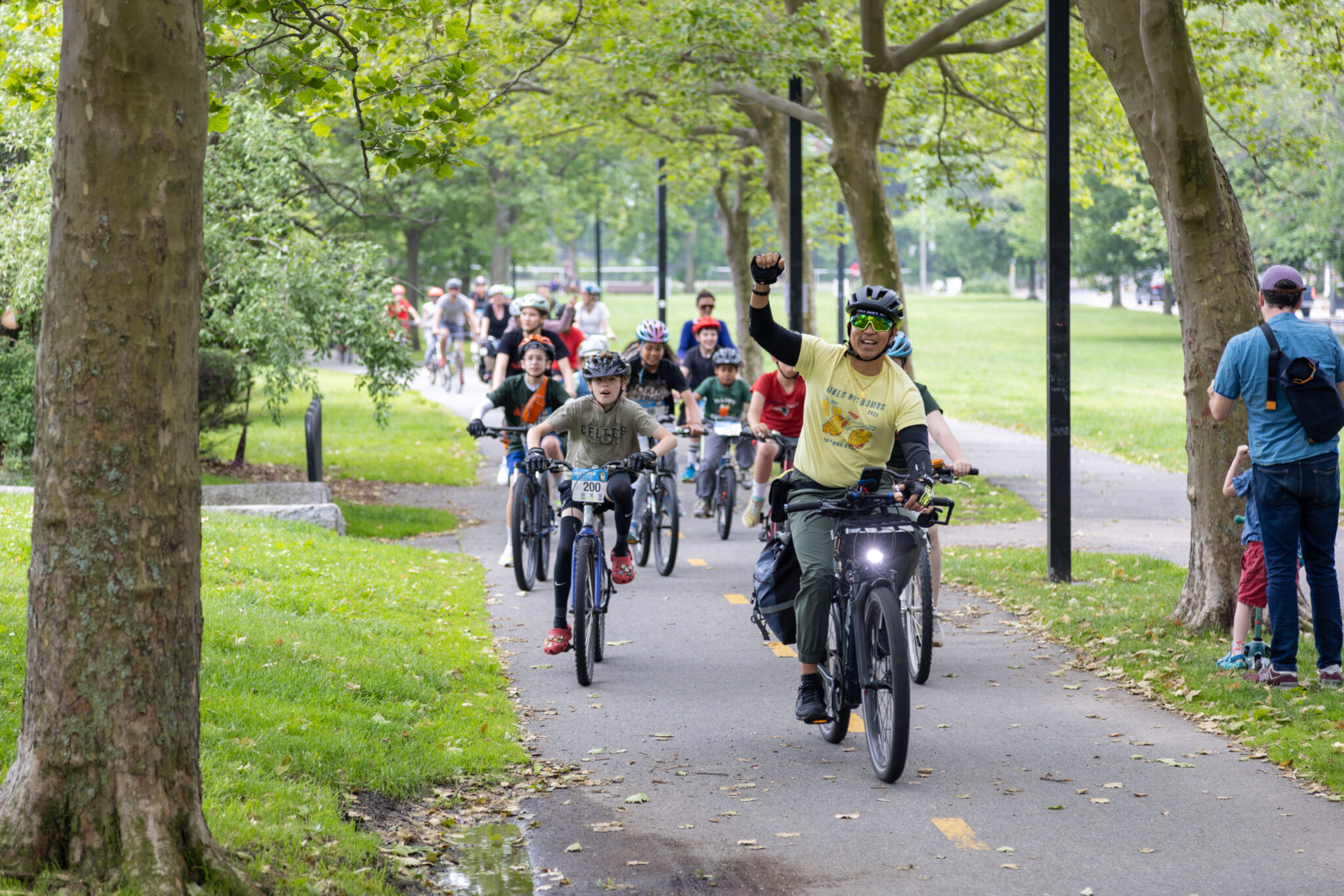 Home - Bikes Not Bombs